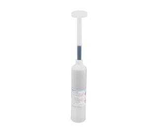 PPG Aerospace PR-1440 A-1/2 Gray AMS-S-8802C Class A-1/2 Spec Fuel Tan