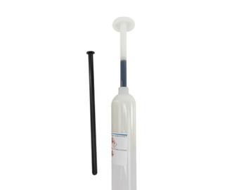 PPG Aerospace P/S 890 B-1/2 Gray FMS-1049 II & III, Class B-1/2 Spec F