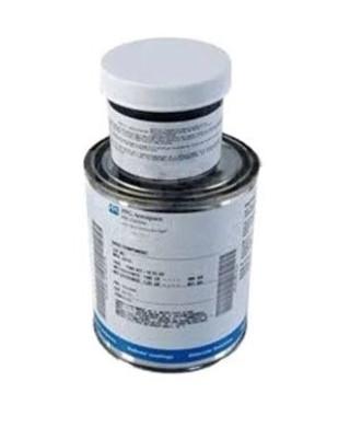 PPG Aerospace PR-1770 B-2 Gray PRC Standard Spec Fuel Tank Sealant - P