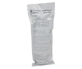 PPG Aerospace PR-1422 B-2 Brown DMS 2082E Type 1, Grade 1 & 2 Class B-