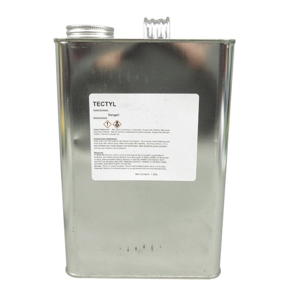 Mil-prf-16173 Grade Class Shop Now | www.pinnaxis.com